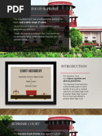 Form - II Factory License | PDF | Signature | License