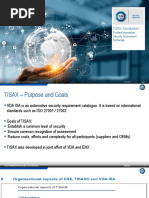 ECA EIA-481-F-2021 4 MM Through 200 MM Embossed Carrier Taping and 8 MM ...