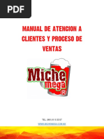 DELF A1 Practice Exam Paper Set 4 | PDF