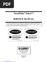 1756-CP3 Cable Pinout | PDF | Automation | World Wide Web