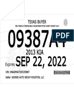 CR Gator Suppliers Product Catalog | PDF | Toyota | Front Wheel Drive ...