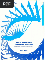 SOLAS Chapter V - Regulation 34 | PDF | Navigation | Ships