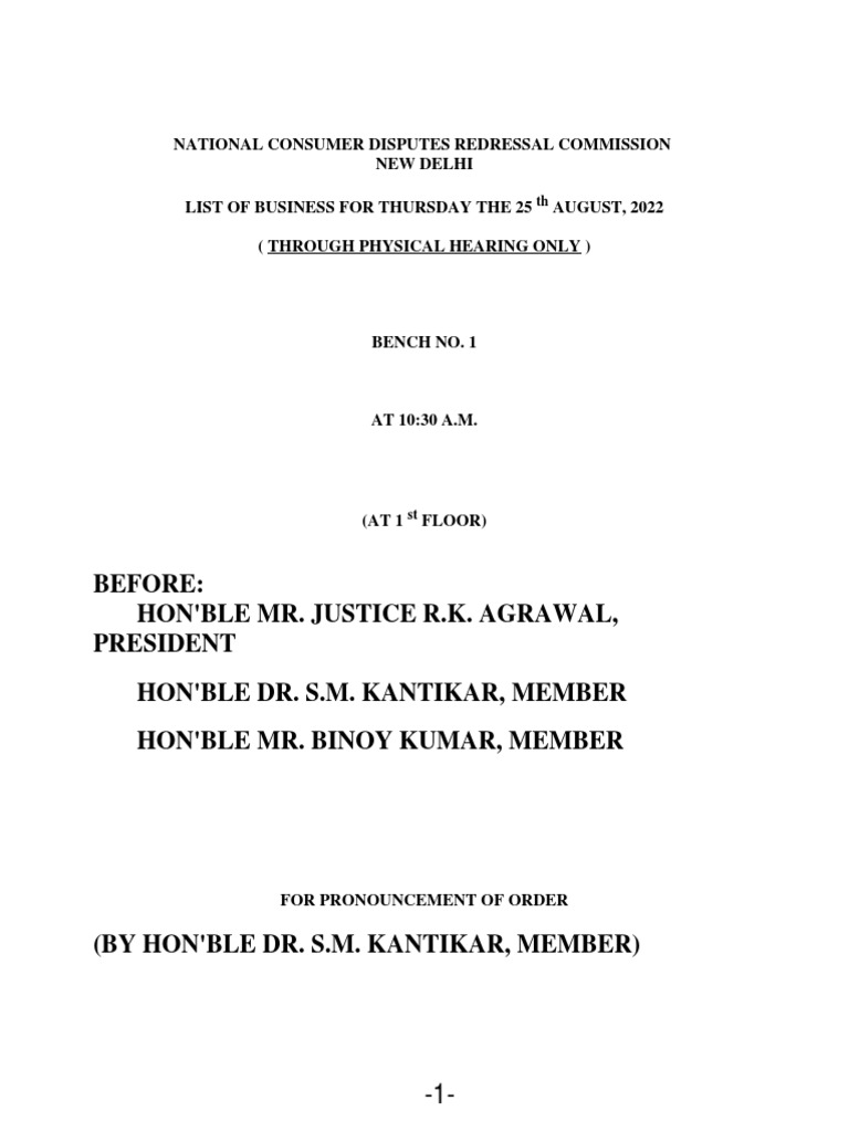 Worksheet Matching Vocabulary Jkl Coloring Page Vector, 58% OFF