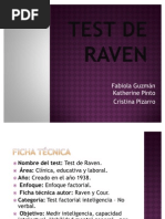 Manual Test de Naipes | PDF | Jugando a las cartas | Sicología