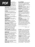 Weberdry 360 PU Waterproofing Guide | PDF | Concrete | Materials