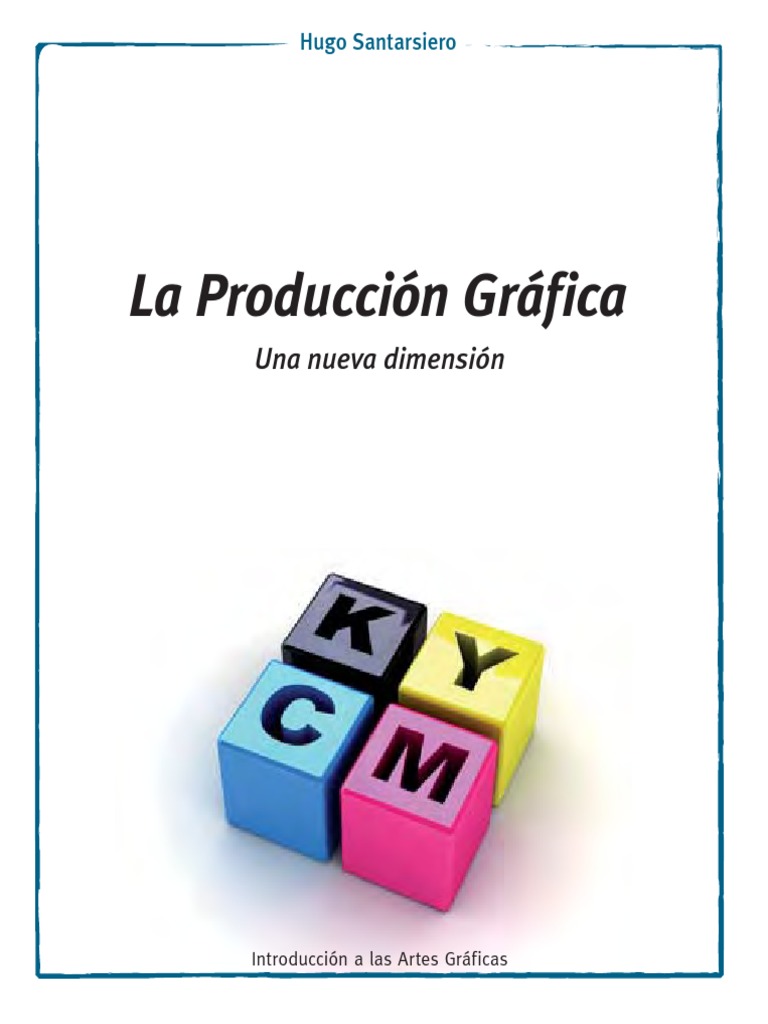 Autotipia Santarsiero | PDF | Color | Azul