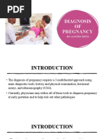 OB HESI Study Guide | PDF | Childbirth | Postpartum Period