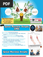 Maitland | PDF | Manual Therapy | Physical Therapy