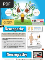 Guillain-Barré Syndrome (GBS) | PDF | Peripheral Neuropathy ...