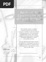 Protocolo Pase Guardia Final | PDF | Enfermería | Medicina CLINICA