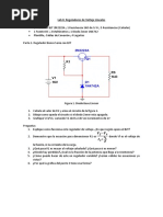 Datasheet Sensor Infrarrojo HW-201 | PDF