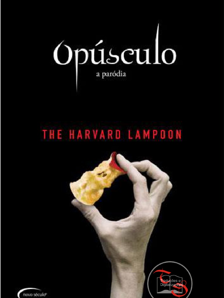 Opúsculo | PDF