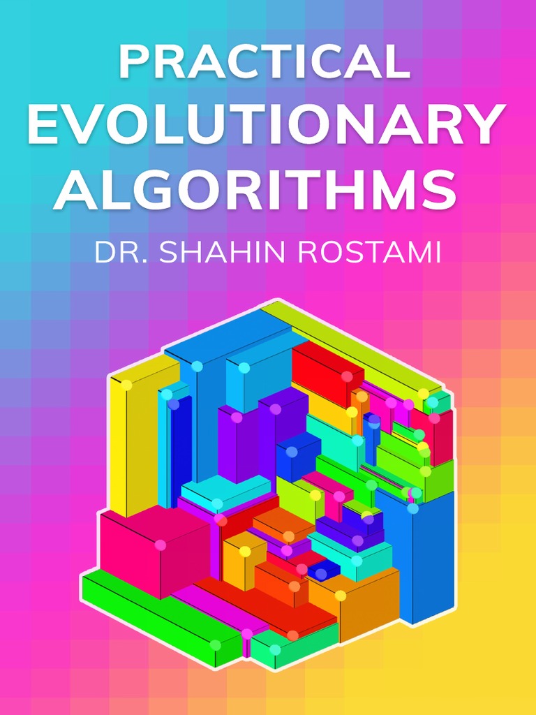 Sample Practical Evolutionary Algorithms | PDF | Mathematical ... Sample Practical Evolutionary Algorithms | PDF | Mathematical ...