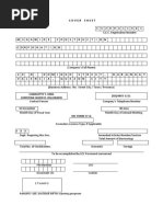 Environmental Management Bureau Online Services - SMR | PDF | World ...