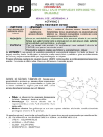 4 Valores Tonales | PDF | Color | Tecnicas artisticas