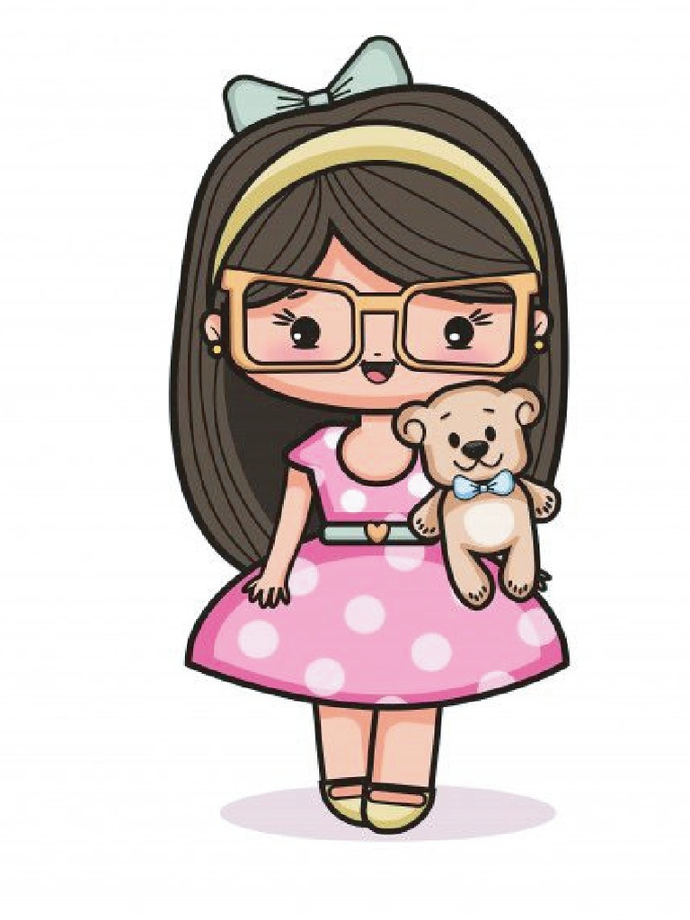 Imagen Animada 2 | PDF