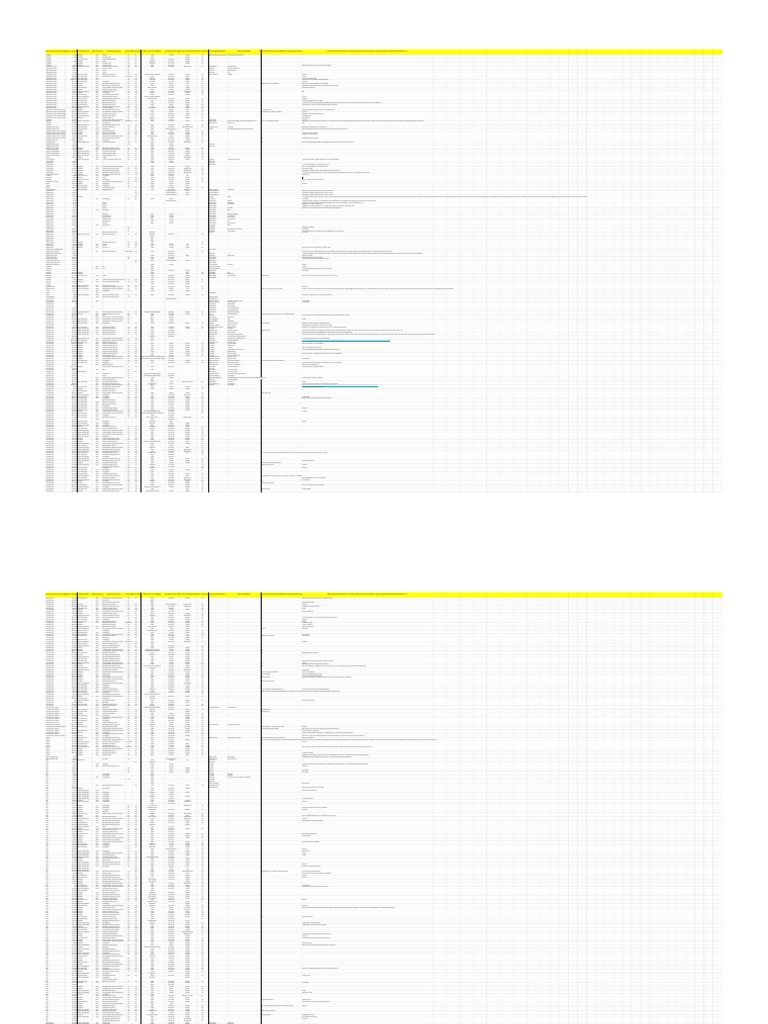 #PUBLISHINGPAIDME - Form Responses 1 | PDF | Publishing Companies ...