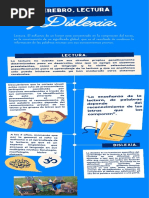 Unidad Didactica Mi Barrio | PDF | Educación de la primera infancia ...