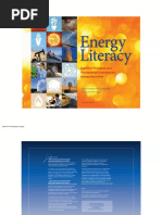 Hans Aebli - Una Didáctica Fundada en La Psicología de Jean Piaget ...