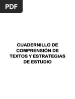 Actividades de Escritura Creativa 2º Primaria | PDF | Escritura