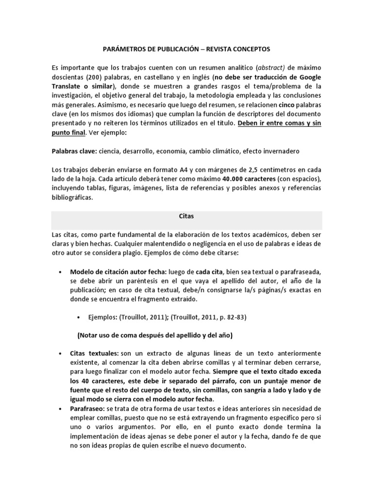 Clinical Research Methods in Speech-Language Pathology and Audiology ...