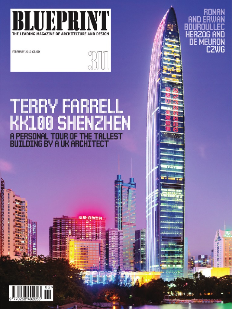 1202 KK100 | PDF