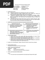 Modul Ajar Matematika Fase B Kelas 4 Kurikulum Merdeka Materi Pembulatan Angka Lengkap | PDF