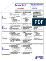 Medication Administration via Dobhoff/PEG | PDF | Medical Specialties ...