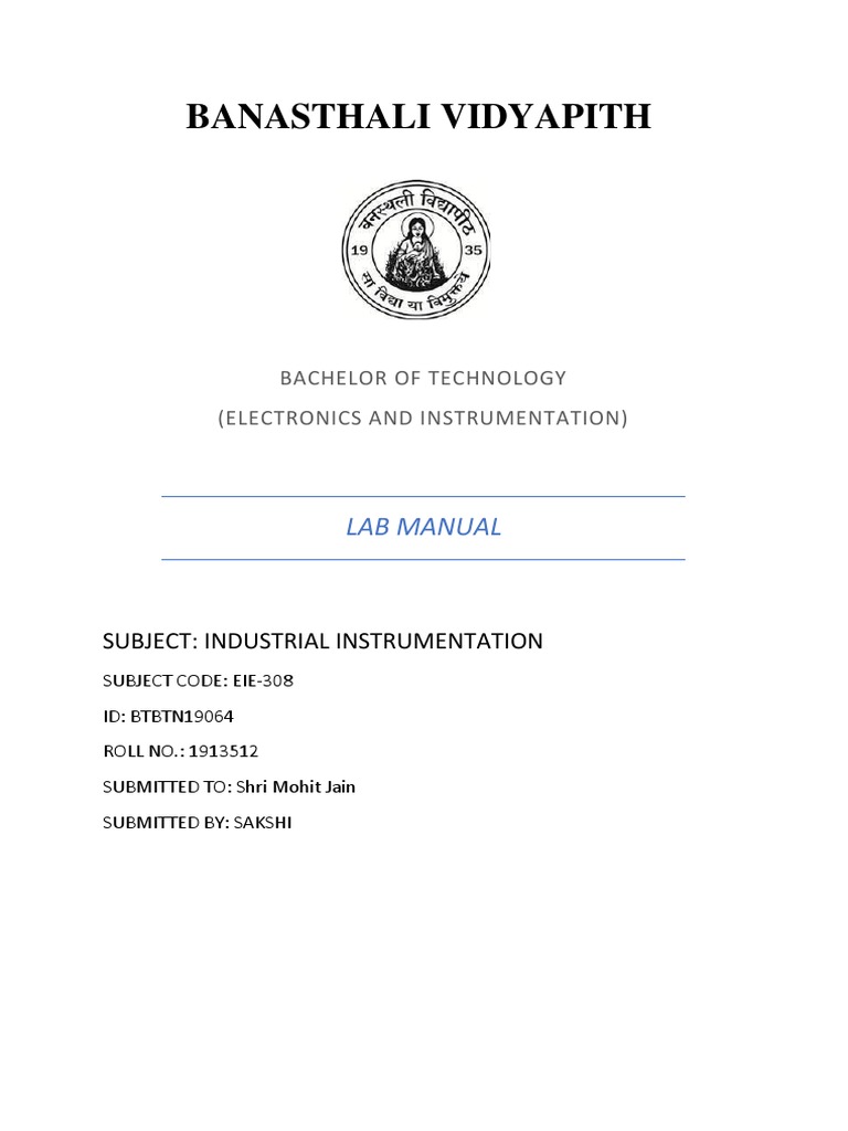 Labview | PDF | Trigonometric Functions | Exponential Function