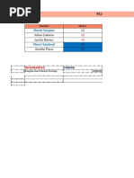 Microsoft-PowerPoint 2023 | PDF | Microsoft PowerPoint | Informática