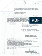 IMM5802 Form Guide | PDF | Employment | Cultural Globalization