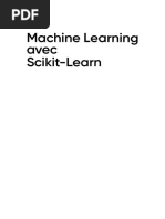 Cours de Java Complet | PDF | Structure de contrôle | Java (Langage de ...