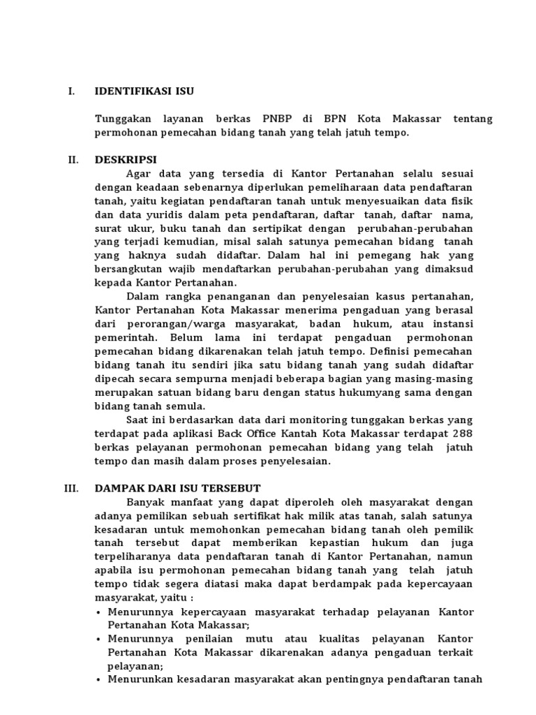 Edy-Parajai G5A39K3 TI2 | PDF