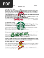 MMK Script | PDF | Dairy | Milk