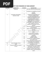EZK Ministry Organogram March 2023 | PDF | Economies