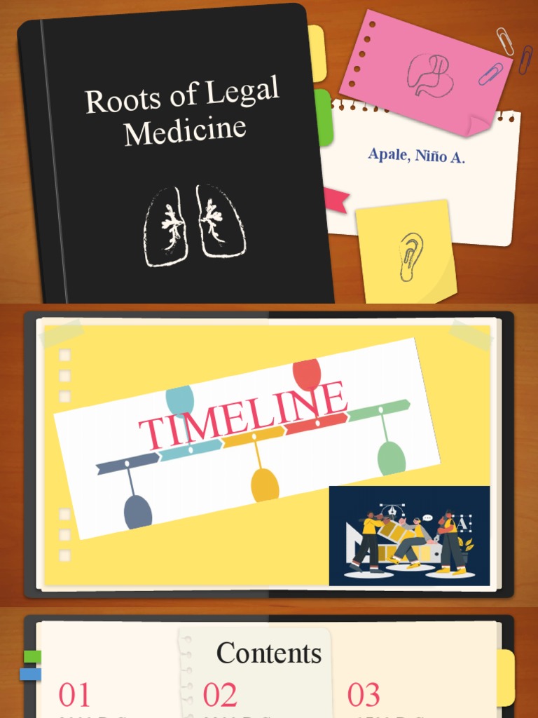 Legal Medicine | PDF | Medicine | Medical Jurisprudence