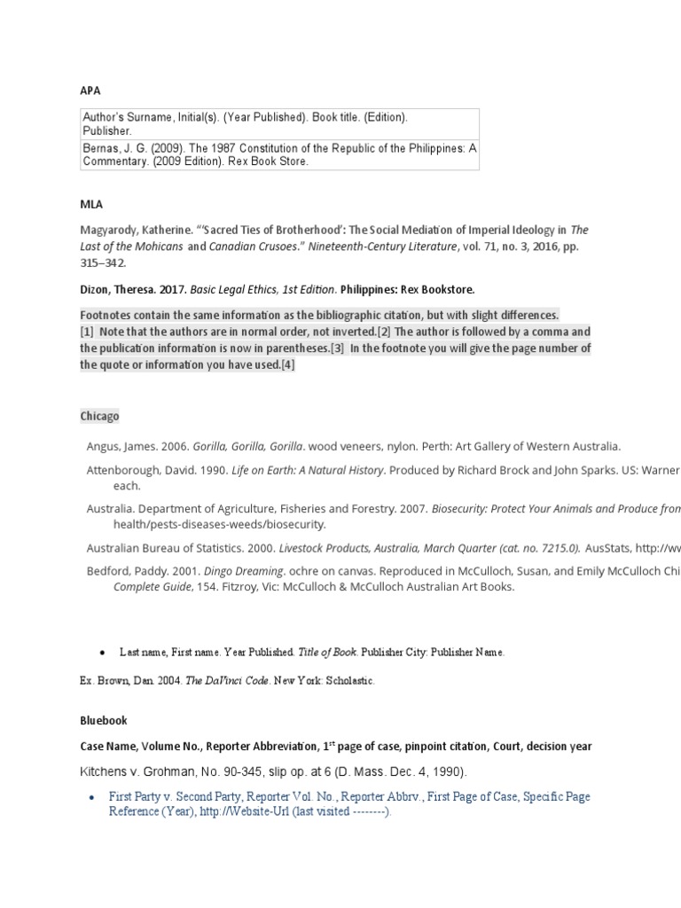 MTE Citation Key | PDF