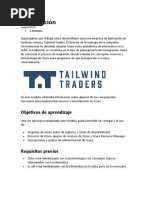 Zonas y Regiones de Disponibilidad en Azure | PDF | Microsoft Azure ...
