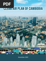 Daily Waste Monitoring Form | PDF | Waste | Determinants Of Health