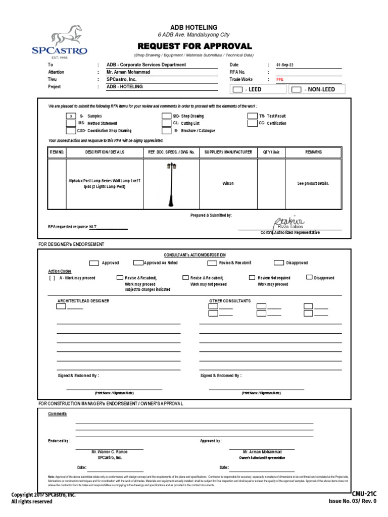 Alphalux Post Lamp Series Wall Lamp 1xe27 Ip44 (2 Lights Lamp Post ...
