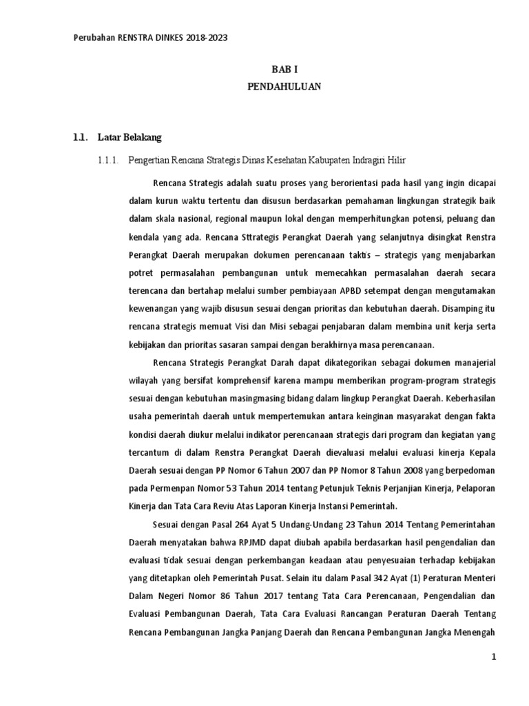 13-06-2022-DISKES Hasil Evaluasi (AutoRecovered) | PDF