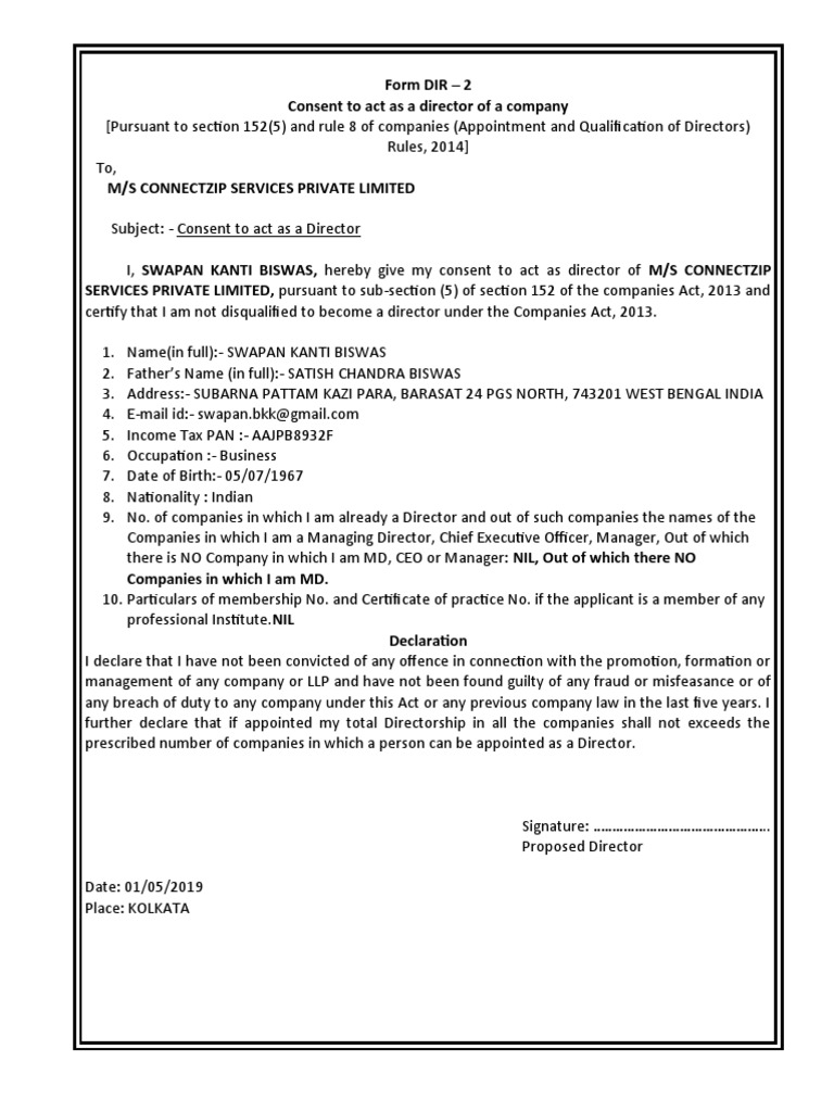 Dir - 2 | PDF | Government | Justice