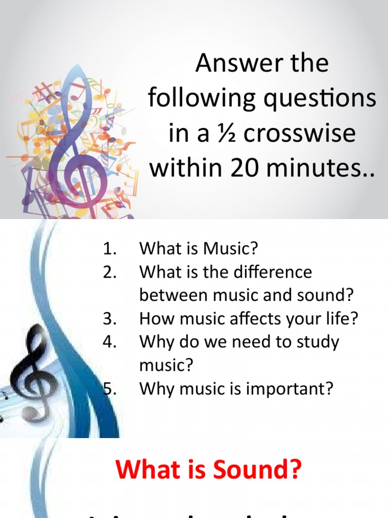 MUSIC-Q1-PPT-GRADE9 | PDF | Baroque Music | Concerto