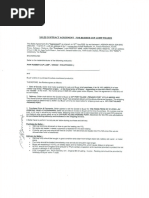 Fosfa 54 | PDF