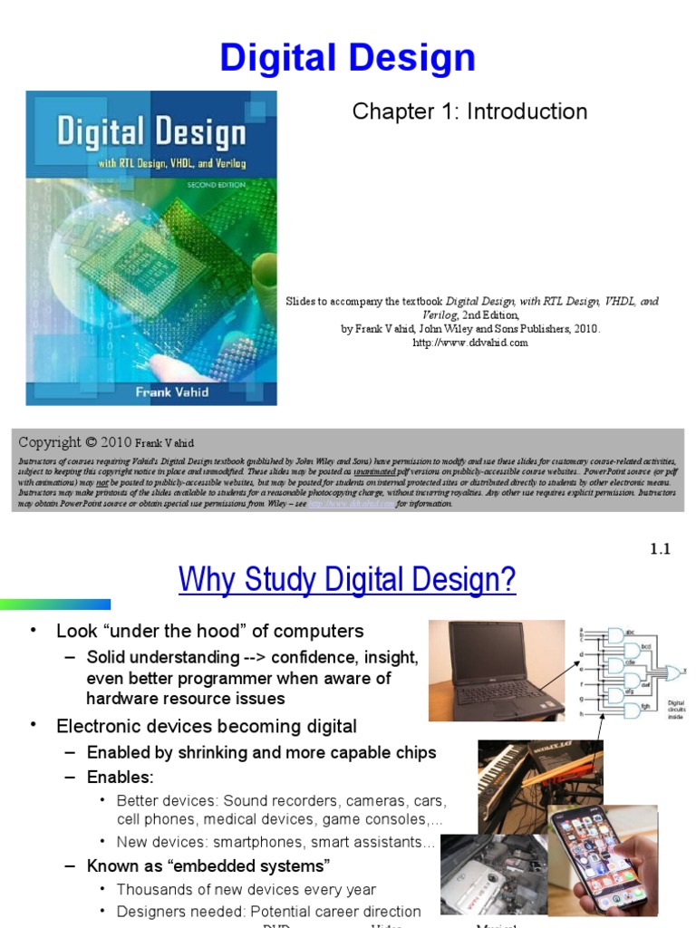 CH 01 | PDF | Character Encoding | Byte