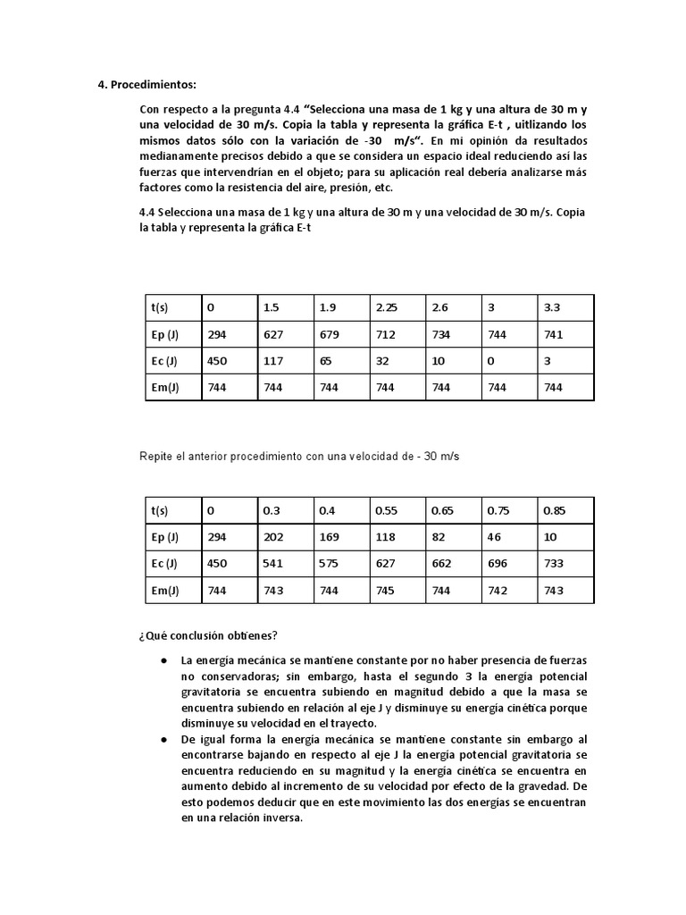 Pa3 Quimica | PDF