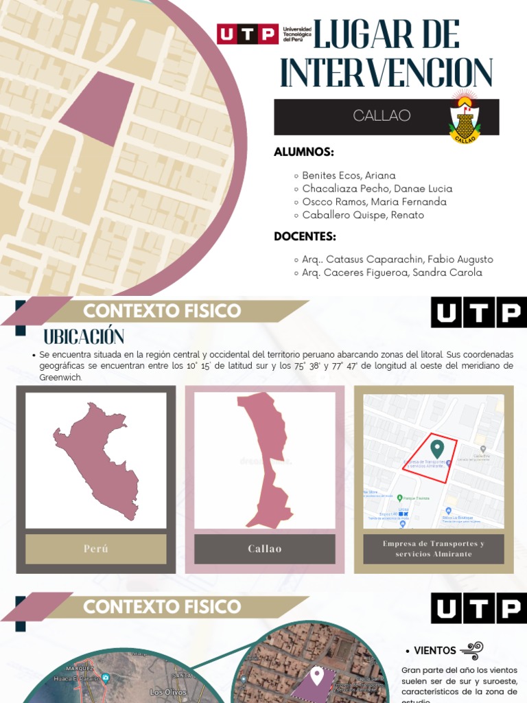 Pre Entrega Taller | PDF