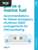 BMW GS 90010-1 2020-01 EN (Metallic Coatings and Inorganic Coating ...