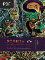 Ultima Book of Colours 2024 | PDF | Color