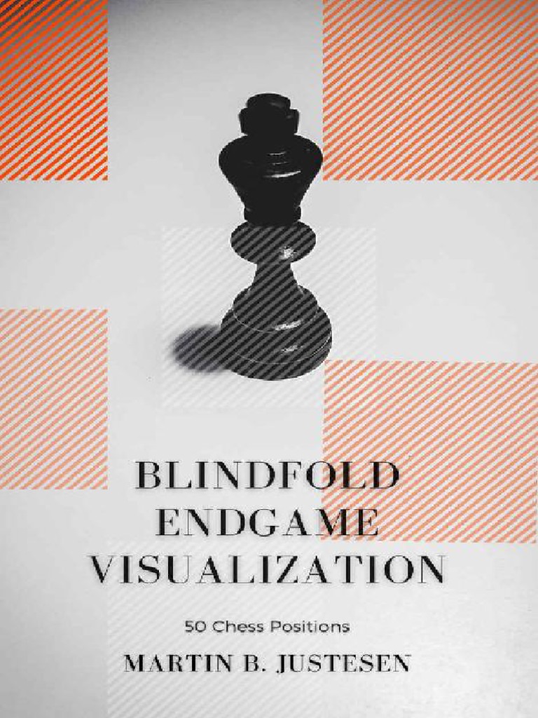 Chess Visualization | PDF | Chess | Abstract Strategy Games